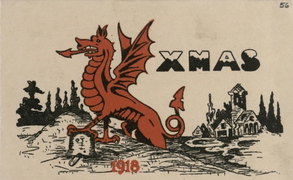 Dear Reader #79 – Hannah Howe