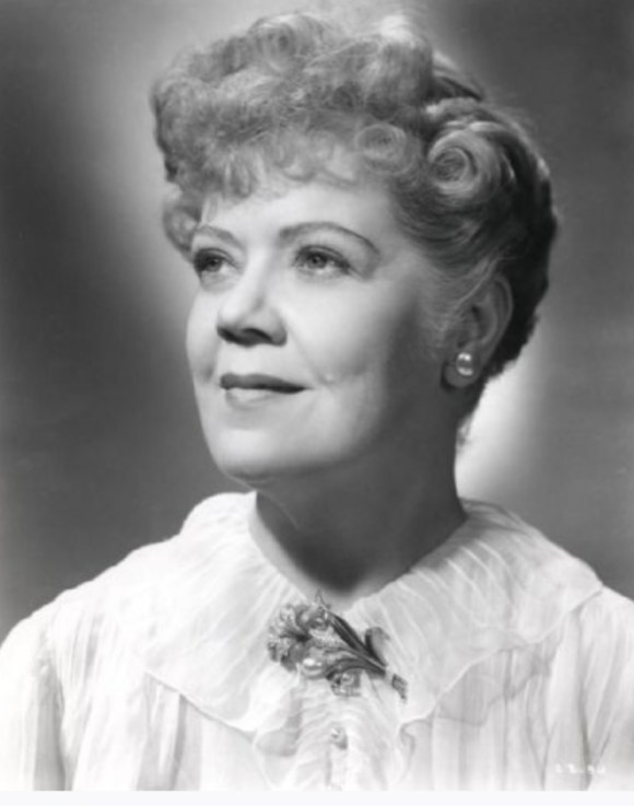 Movies ‘48 #8 – Hannah Howe