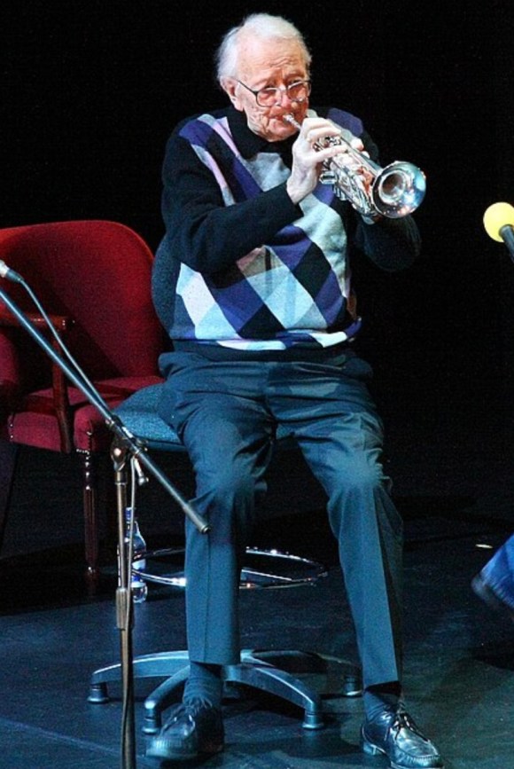 Goylake Publishing – Hannah Howe