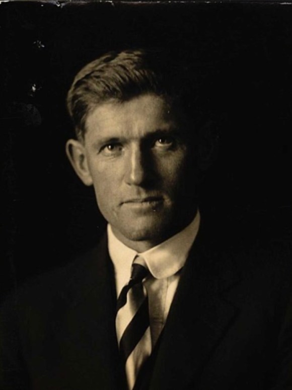 Blog Posts – Hannah Howe